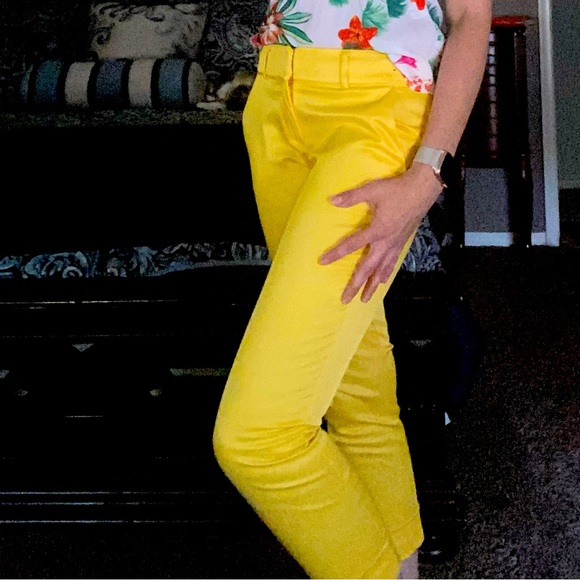 New York & Company | Pants & Jumpsuits | New York And Company Size ...